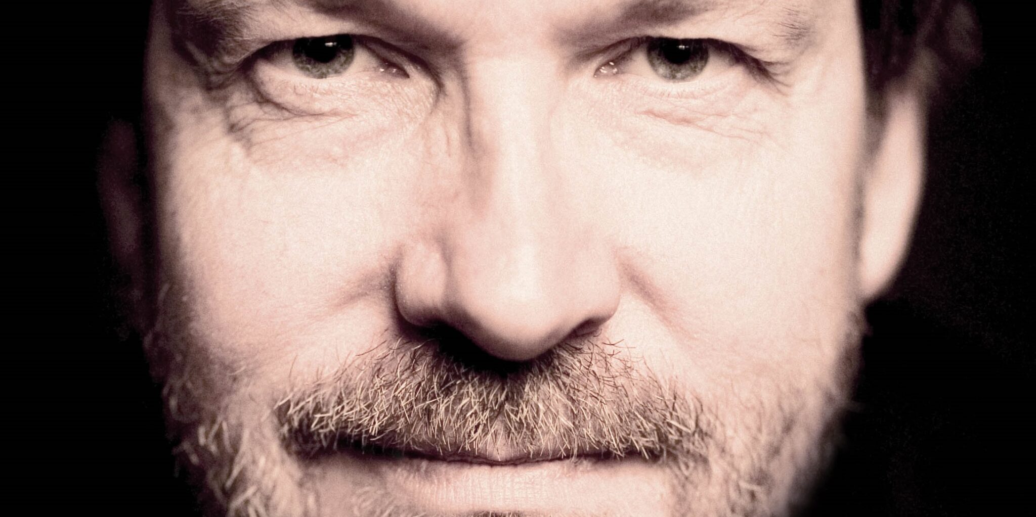 Special Guest Peter Kooij